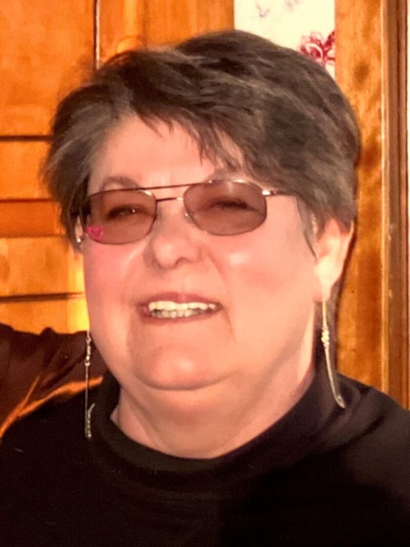 Sharon Lee Rickert - Post Bulletin | Rochester Minnesota news, weather ...