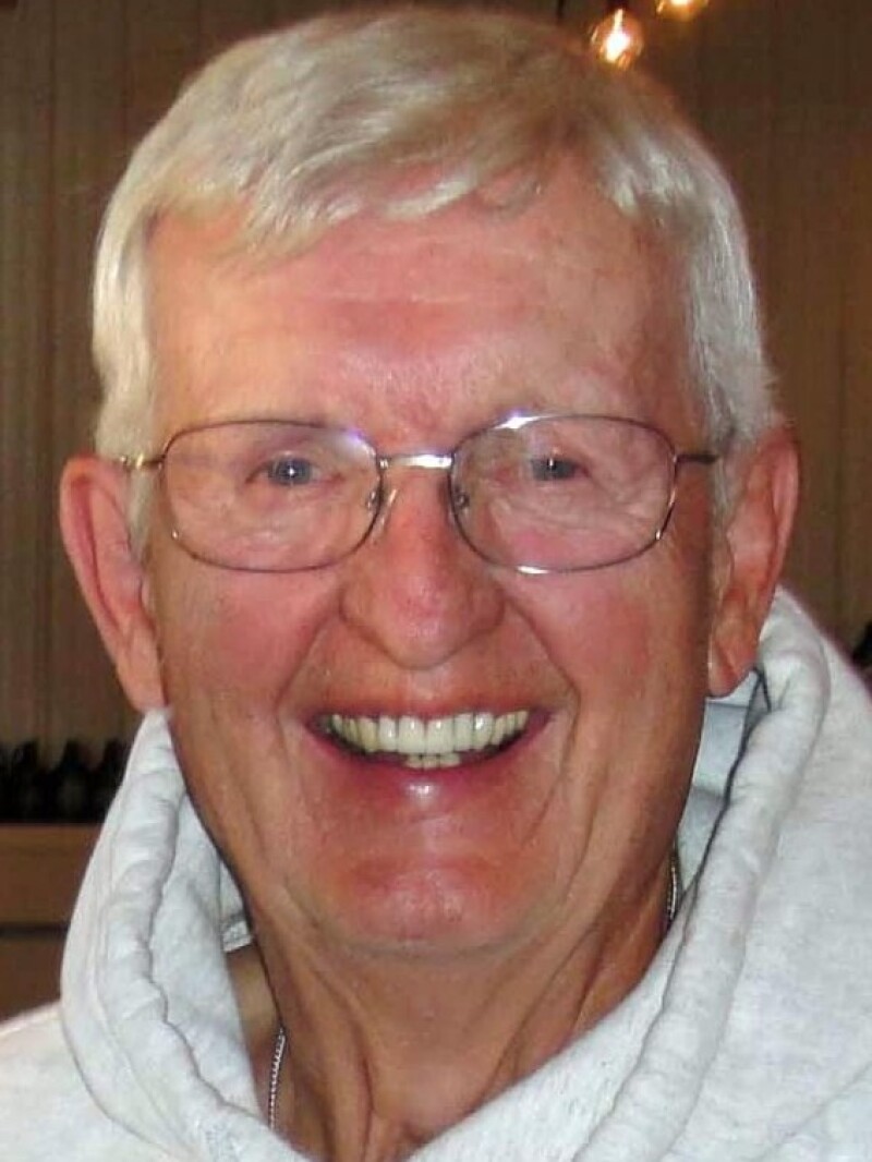 Donald A Anderson - Brainerd Dispatch | News, weather, sports from ...