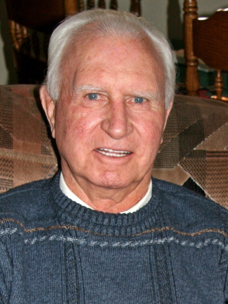 James A. Camrud - InForum | Fargo, Moorhead and West Fargo news ...