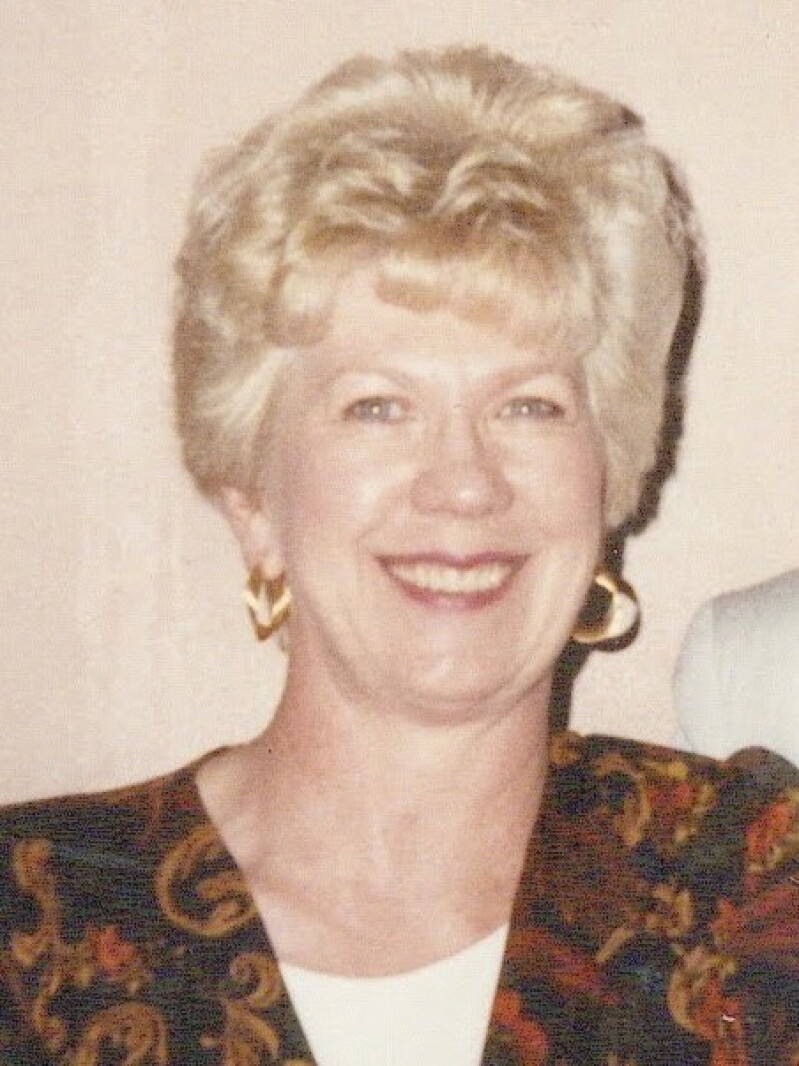 Arlene A Strelow - Post Bulletin | Rochester Minnesota news, weather ...