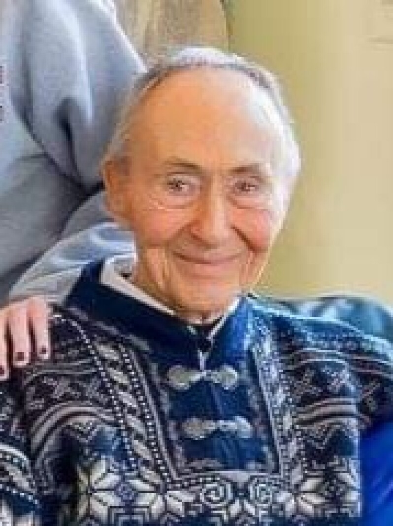 Ralph D. Ellefson - Post Bulletin | Rochester Minnesota news, weather ...