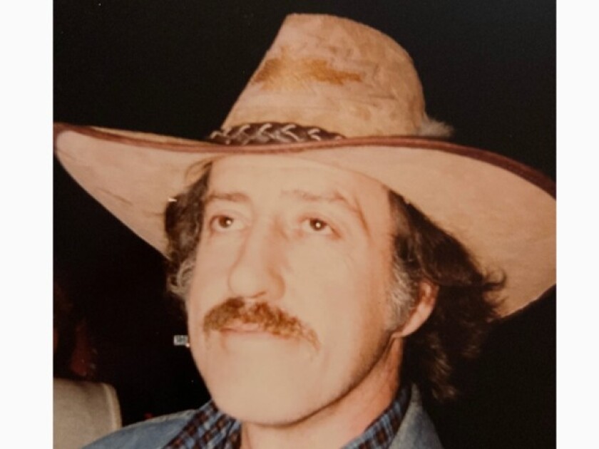 George Edward Grubb - Post Bulletin | Rochester Minnesota news, weather ...