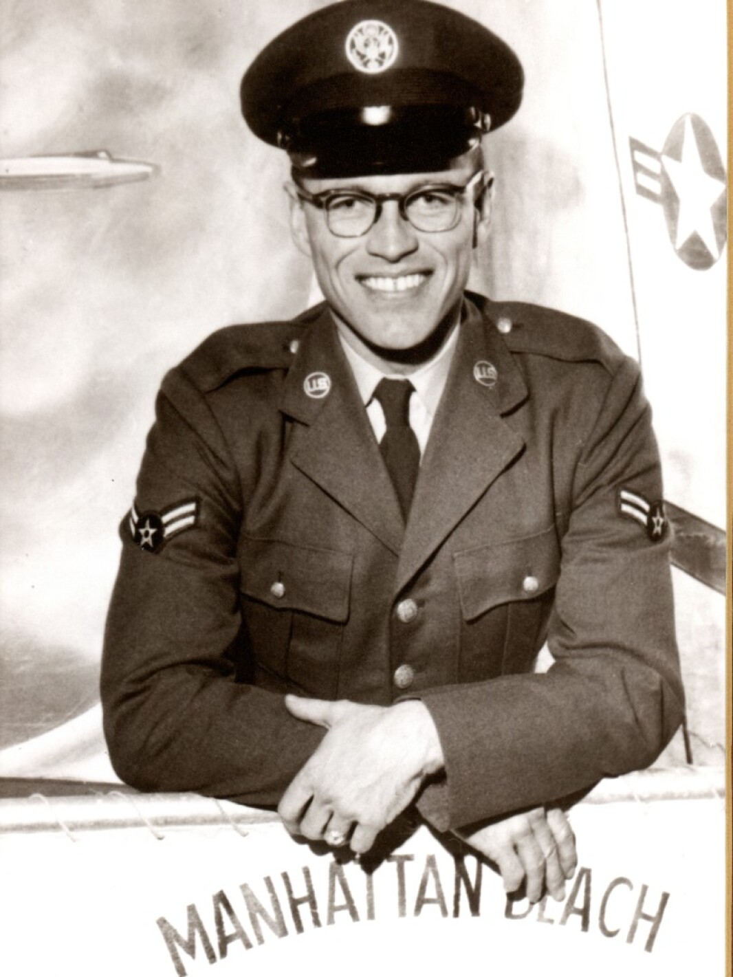 John Bye - InForum | Fargo, Moorhead and West Fargo news, weather and ...