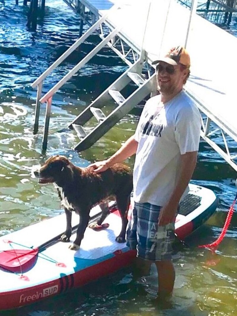 Ryan Carlson - Alexandria Echo Press | News, weather and sports from ...