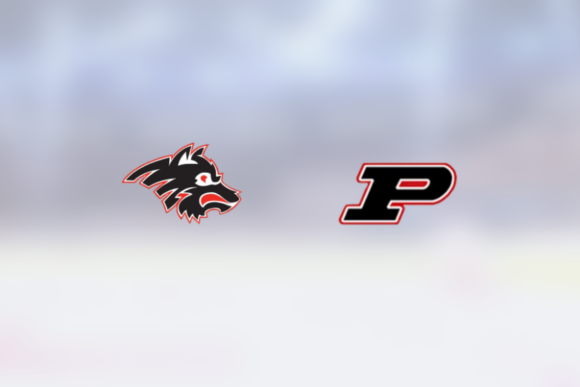 Proctor Rails win 8-2 on the road against Mora-Milaca Mustangs - The ...