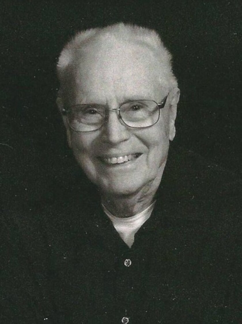 Arthur Beckman - InForum | Fargo, Moorhead and West Fargo news, weather ...