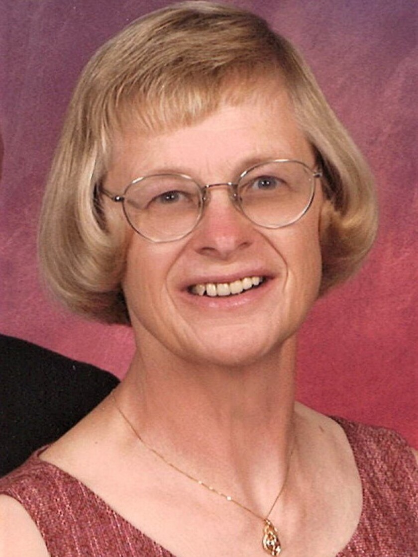 Laura “Laurie” Lecy - Post Bulletin | Rochester Minnesota news, weather ...