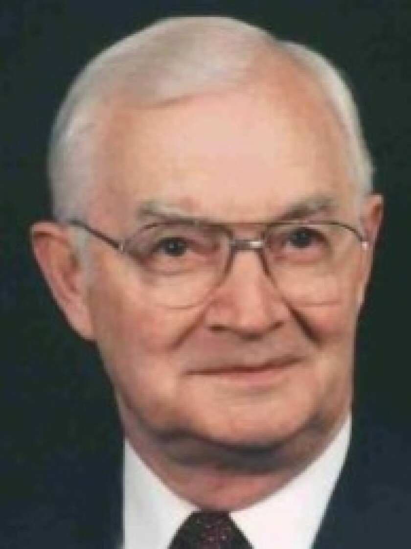 Harvey Busby - Post Bulletin | Rochester Minnesota news, weather, sports