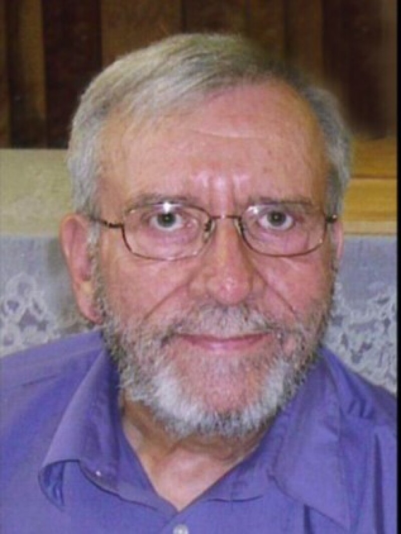 Dennis R. Urness - Post Bulletin | Rochester Minnesota news, weather ...