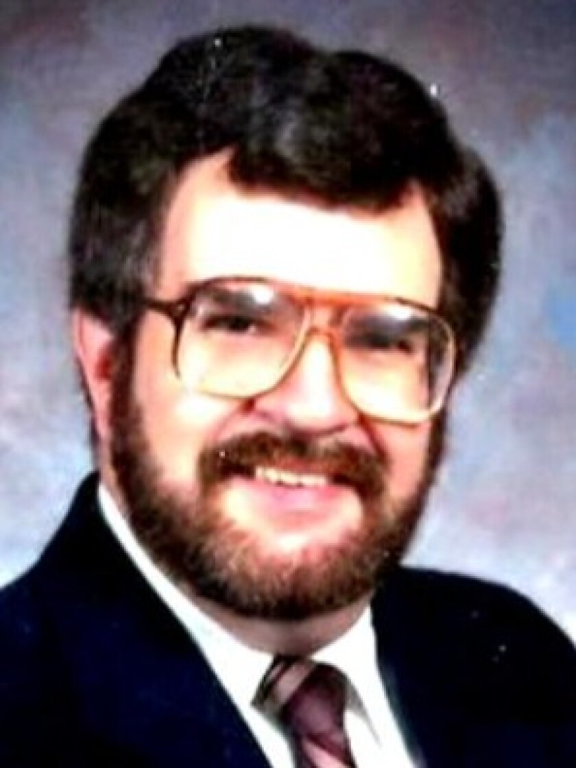 Harold J. Baxter - Post Bulletin | Rochester Minnesota news, weather ...