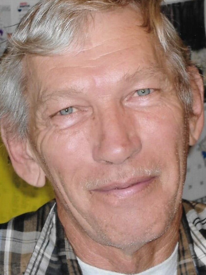 Gregory “Greg” Alan Mackedanz - West Central Tribune | News, weather ...