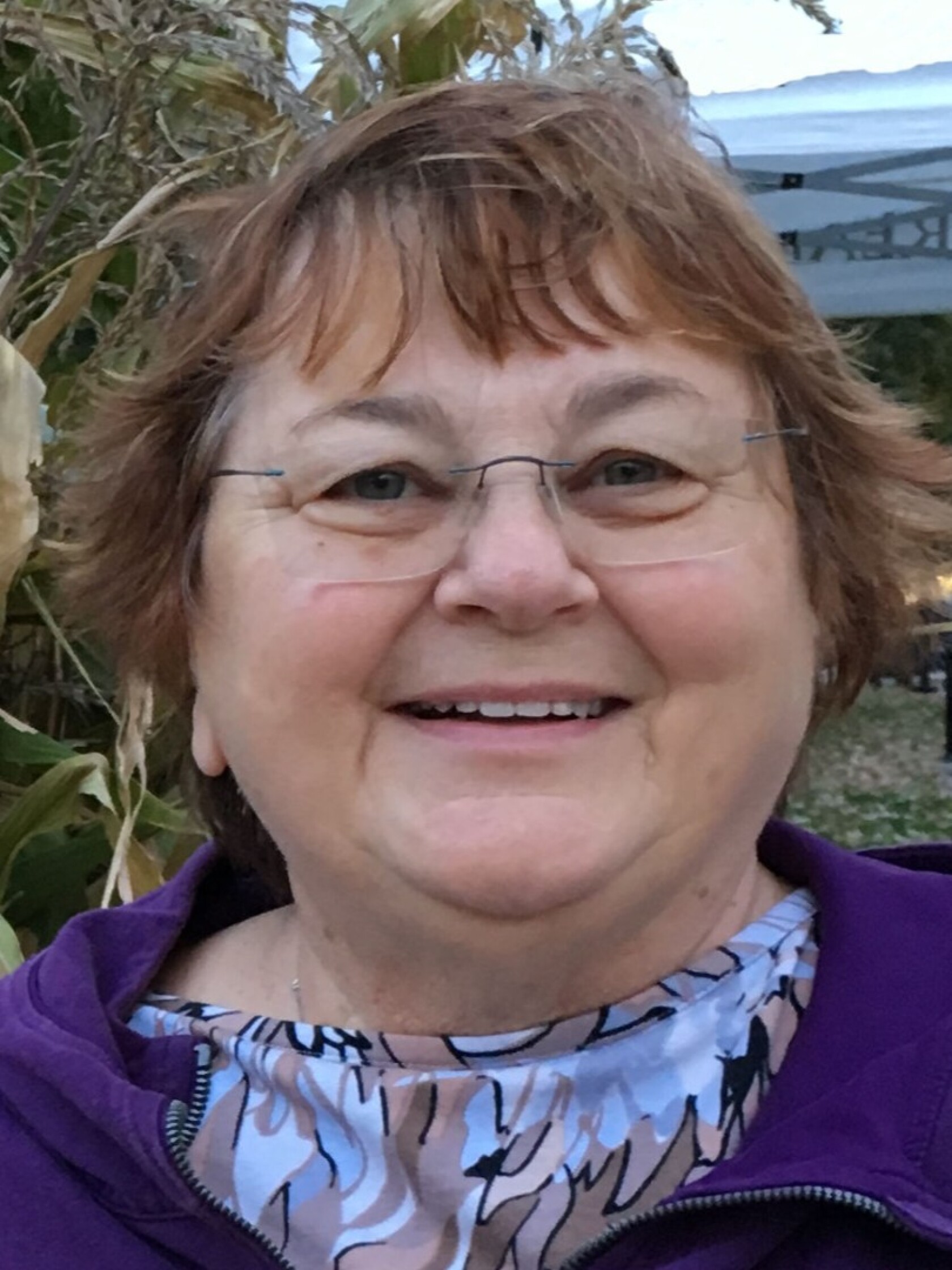 Christine M. Parisi - Post Bulletin | Rochester Minnesota news, weather ...