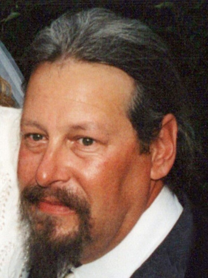 Rodney Lindgren - Mitchell Republic | News, weather, sports from ...