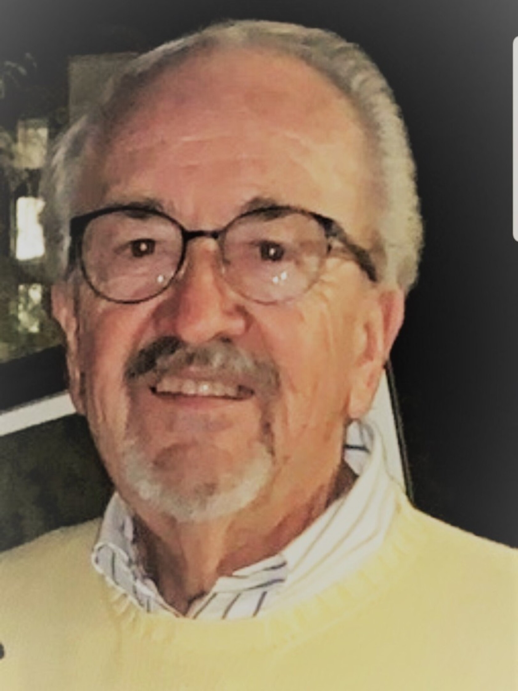 Gary R. Andersen - Park Rapids Enterprise | News, weather, sports from ...