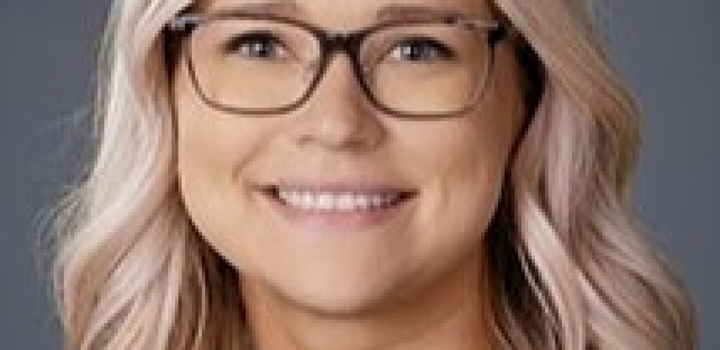 Berg Joins Town & Country Credit Union - InForum | Fargo, Moorhead and ...