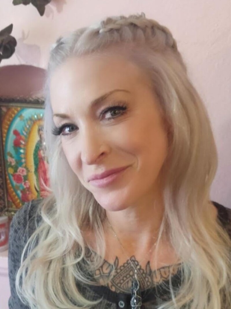 Hillary Ann Dahlen - West Central Tribune | News, weather, sports from ...