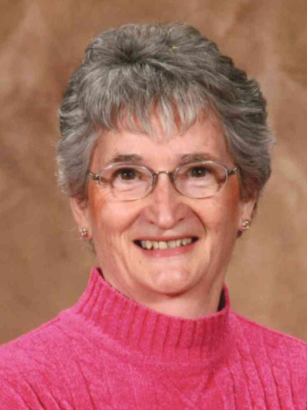 Mary Hillstrom - West Central Tribune | News, weather, sports from ...