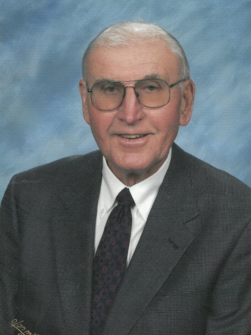 Robert F. Foley - Grand Forks Herald | Grand Forks, East Grand Forks ...