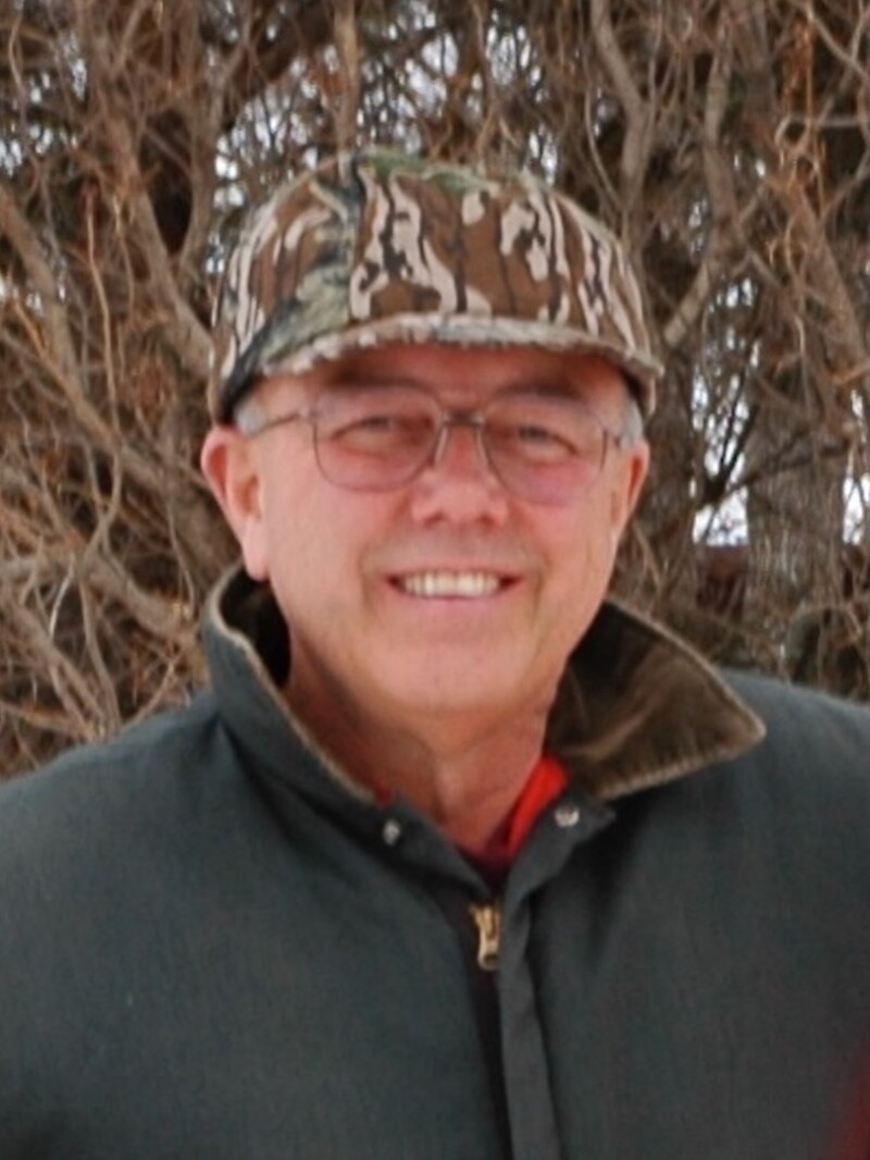 Edmund Michael Coughlin - Superior Telegram | News, weather, sports from Superior Wisconsin