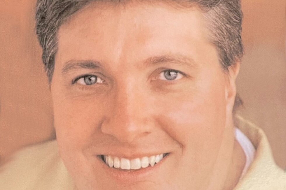 Obits and Death Notices - St. Cloud news, weather & sports