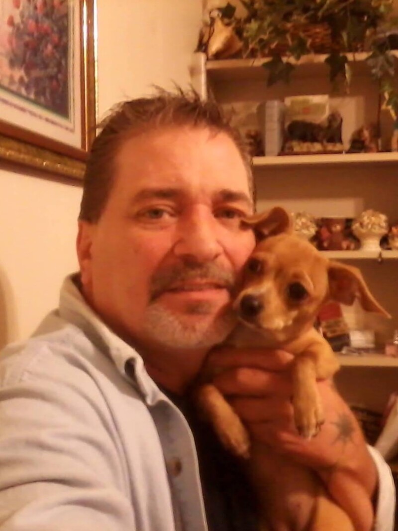 Theodore “Ted” Allen Davey - Duluth News Tribune | News, weather, and ...