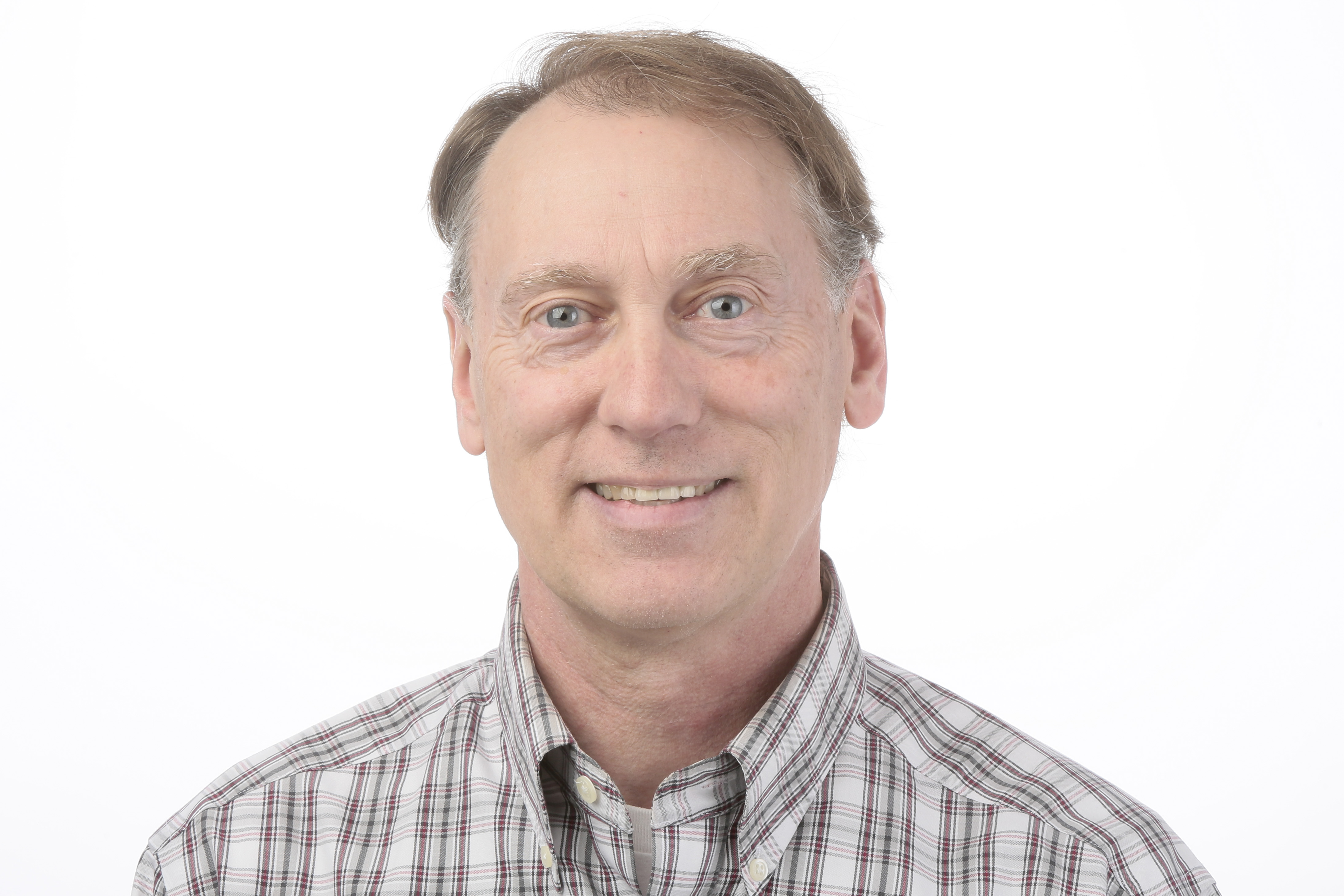 William Dufner's Instagram, Twitter & Facebook on IDCrawl